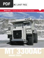 Komatsu WE2350-2 Wheel Loader Specs | PDF