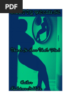 Sarah Hester Ross – Savage Daughter Lyrics _ Genius Lyrics | PDF