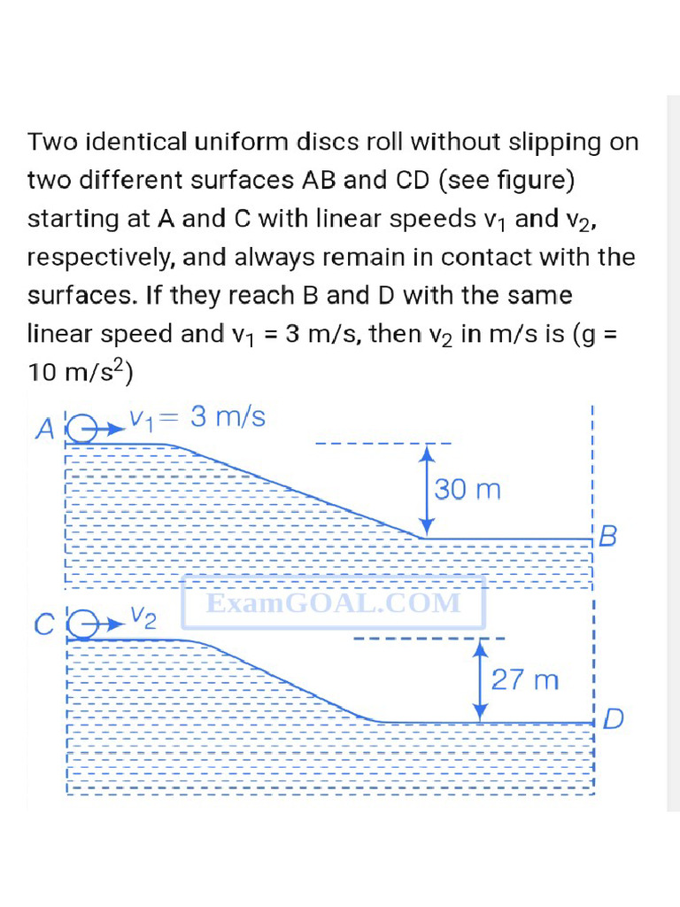 ROTATIONAL MOTION.pdf-2 | PDF
