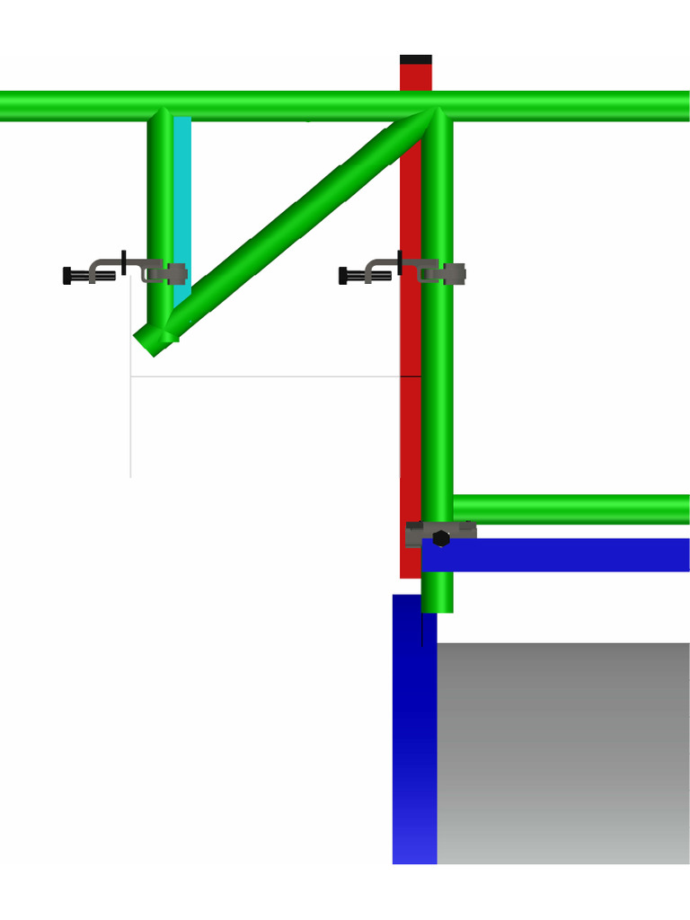 Scaffolding 03 | PDF