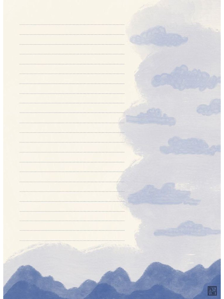 Free Paper | PDF