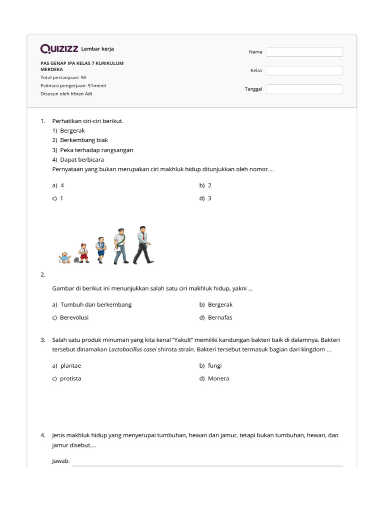 Encrypted Text Analysis | PDF | Teaching Methods & Materials