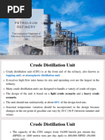 ddcet 2024 Exam Question Paper | PDF | Salt (Chemistry) | Physical ...