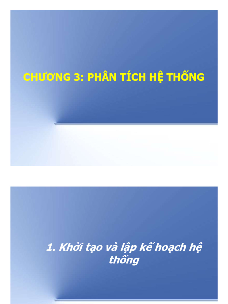 Ch3_1_Khoitao_lapkehoach | PDF