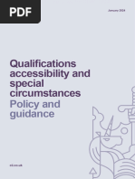 Application Process and Fees - Chartered Insurance Institute (CII ...