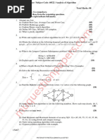 OSC 6.0 Fire Control | PDF
