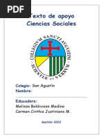 Manual Usuario SICEEB | PDF | Point and Click | Contraseña