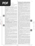 Diplexil: Indicações e Posologia do Valproato | PDF | Gravidez | Epilepsia