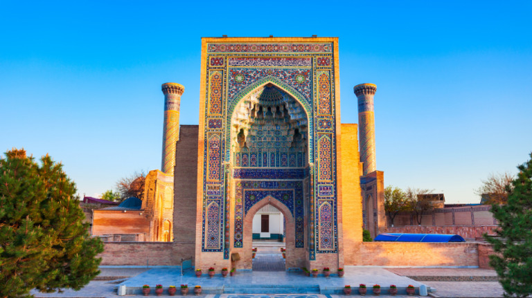 Remedial Activity for Grade 8 - AP | PDF