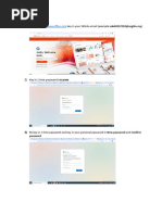 Rasitin Tablet Cloperastine Hydrochloride | PDF | Adverse Effect | Pharmacy