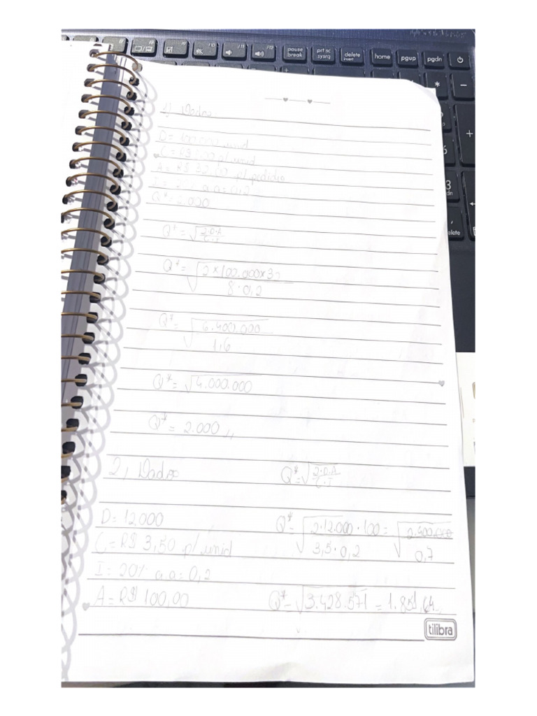 Sysrq Delete Home Pgup PGDN | PDF