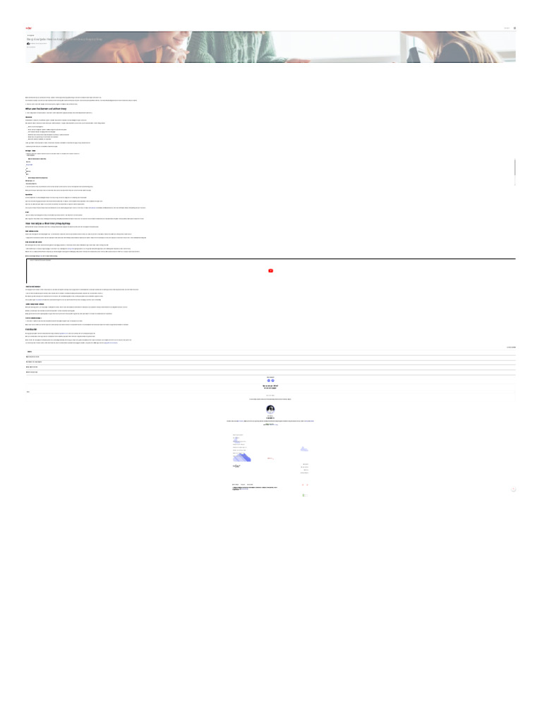 How to analyze a movie tips | Download Free PDF | Narrative | Plot ...