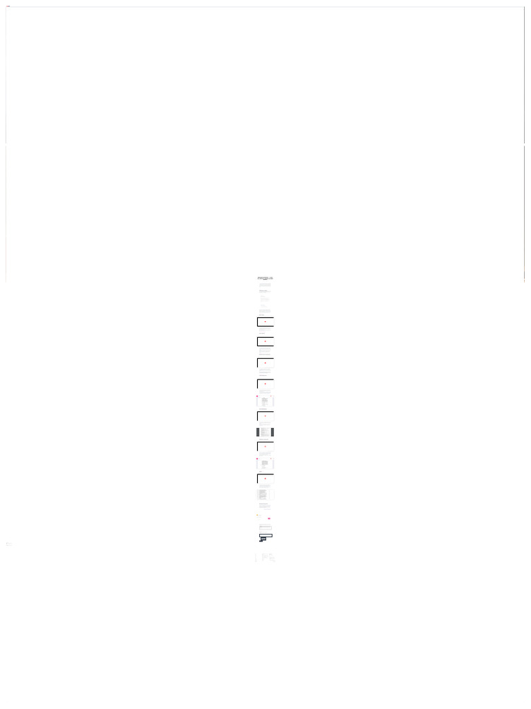 Dialogue Examples - Film, TV, Theatre, Fiction & Video Games | PDF ...