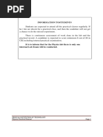 JIS Drawing Standards | PDF | Engineering Tolerance | Sphere