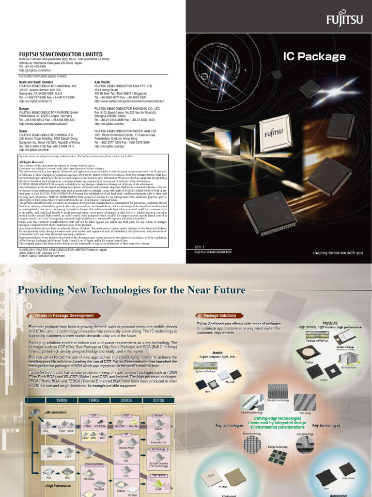 A810000114e en | PDF | Electronic Engineering | Computer Engineering