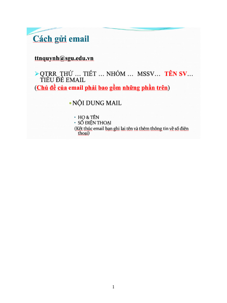 TIỂU LUẬN GIỮA KỲ MÔN QTRR NH 2023-2024 | PDF