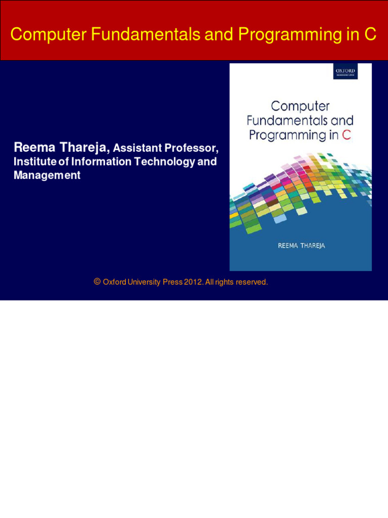 Ch-9-Decision Control Looping Statements | PDF | Control Flow | Computer Engineering