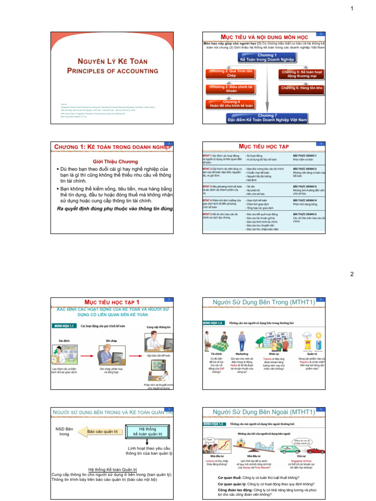 Ilovepdf Merged Removed | PDF