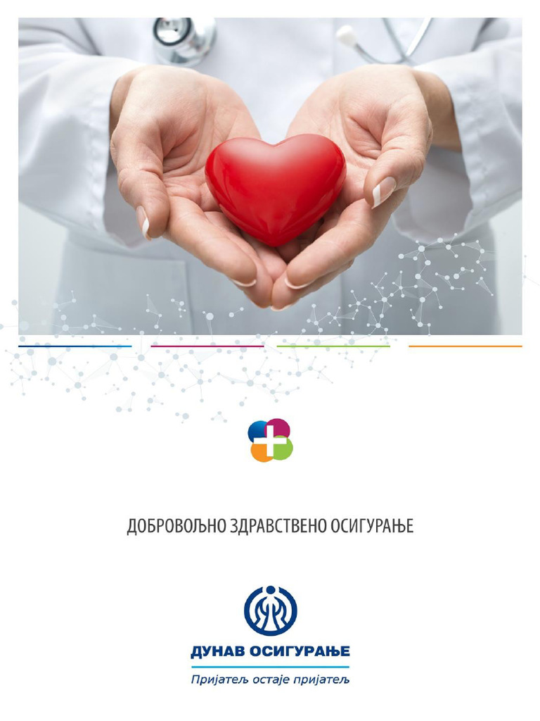 Uputstvo Za Korisnika Individualno Dzo 2022 | PDF