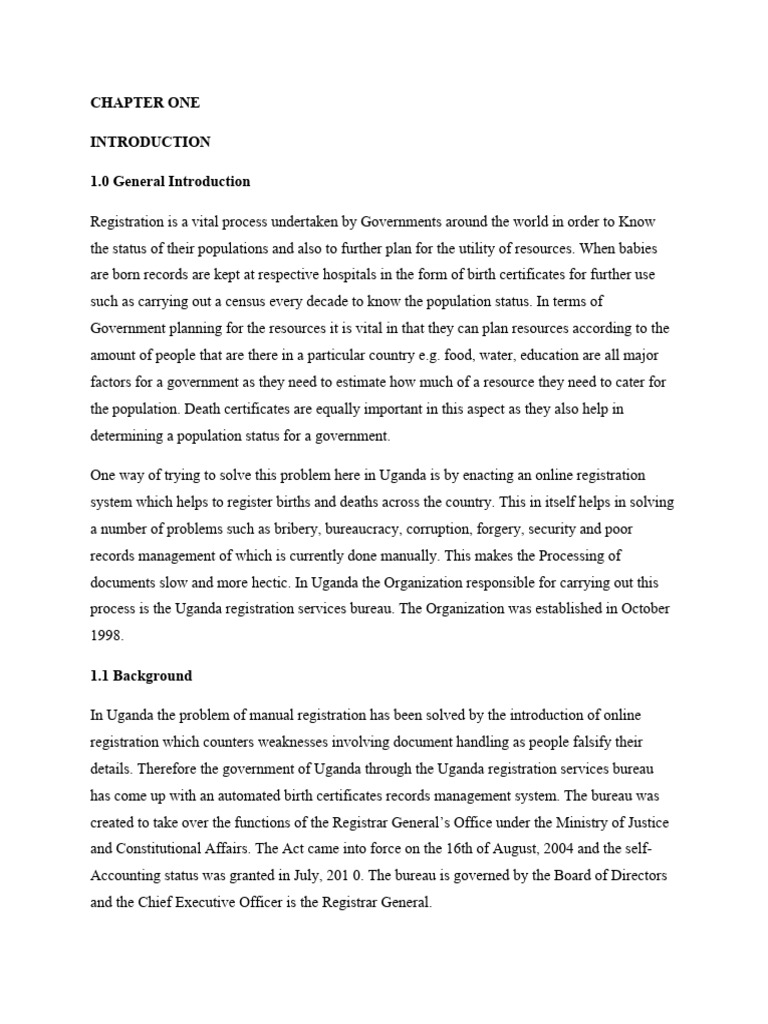 Word | PDF | Databases | World Wide Web