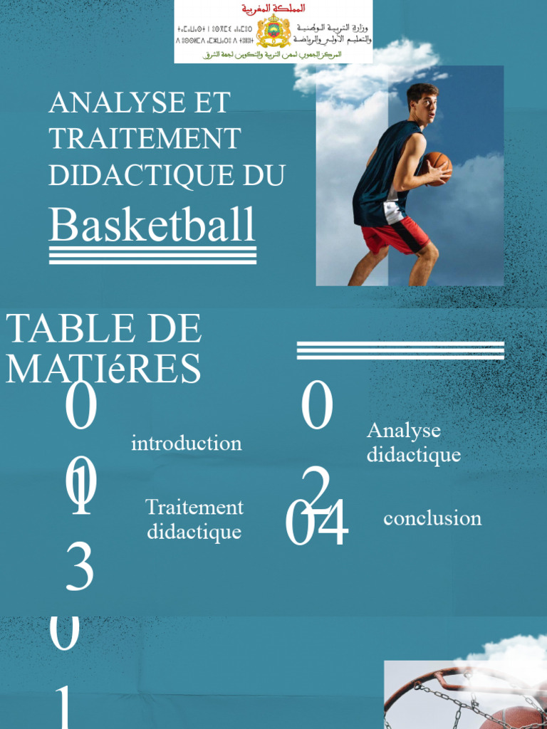 Atd BB | PDF | Planets | Solar System