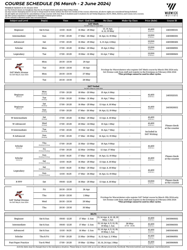 C2-Mar-Jun-2024-V.2 | PDF