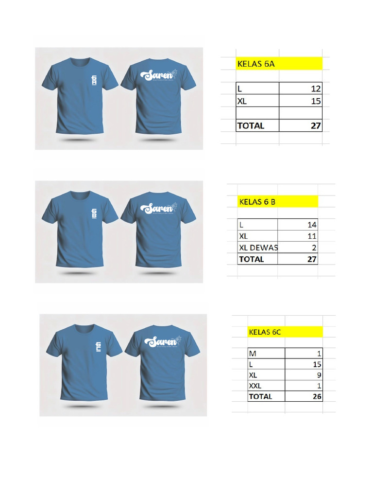 Mock Uo Order Juni' | PDF