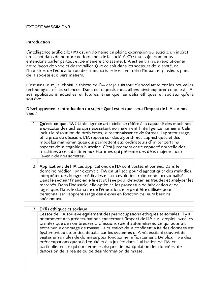 As D FFFFFFF FFFFFFFF | PDF