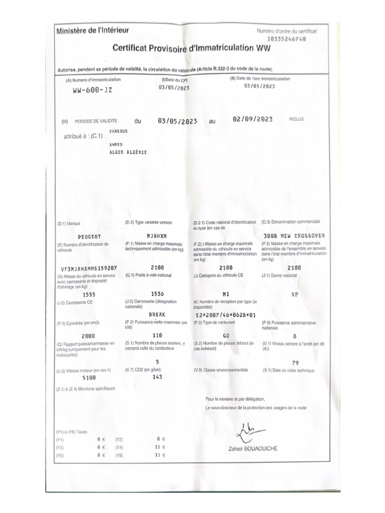 Cpi 3008 ww.600.jz | PDF