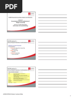 Comprehensive Notes for CompTIA Security+ (SY0-701) Based on Professor ...