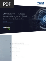 SAP PAM Activation Guide | PDF | Computing | Information Technology