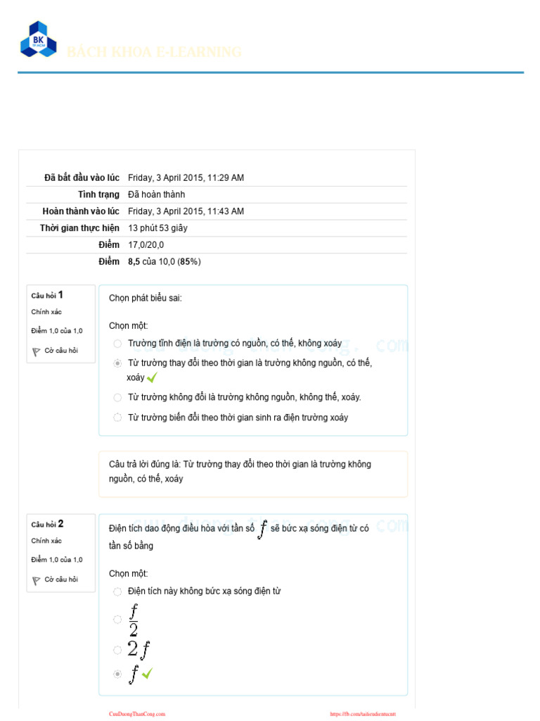 BTVN 01 Duong Net-2022 | PDF