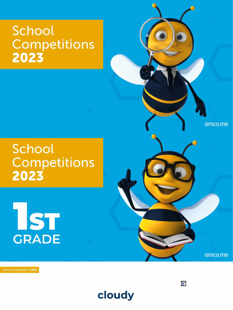 1st Grade Regular Words Final | PDF