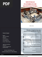 Programación Eficiente con PC-Topp | PDF | Internet | Programación de ...