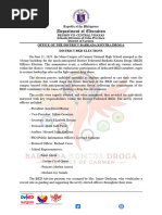 Fortulose Manor Pokémon Brick Bronze Wiki Fan | PDF | Nintendo | Pokémon