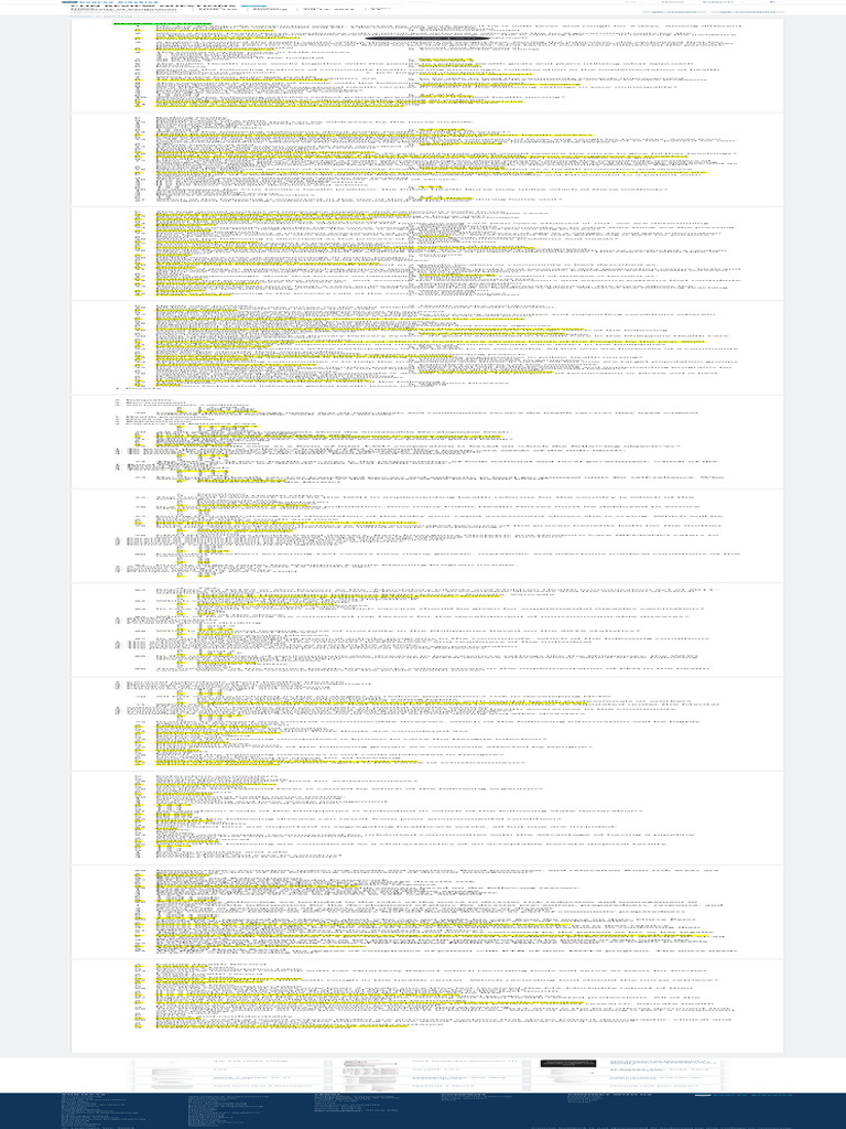 CHN REVIEW QUESTIONS (docx) - Course Sidekick | Download Free PDF ...