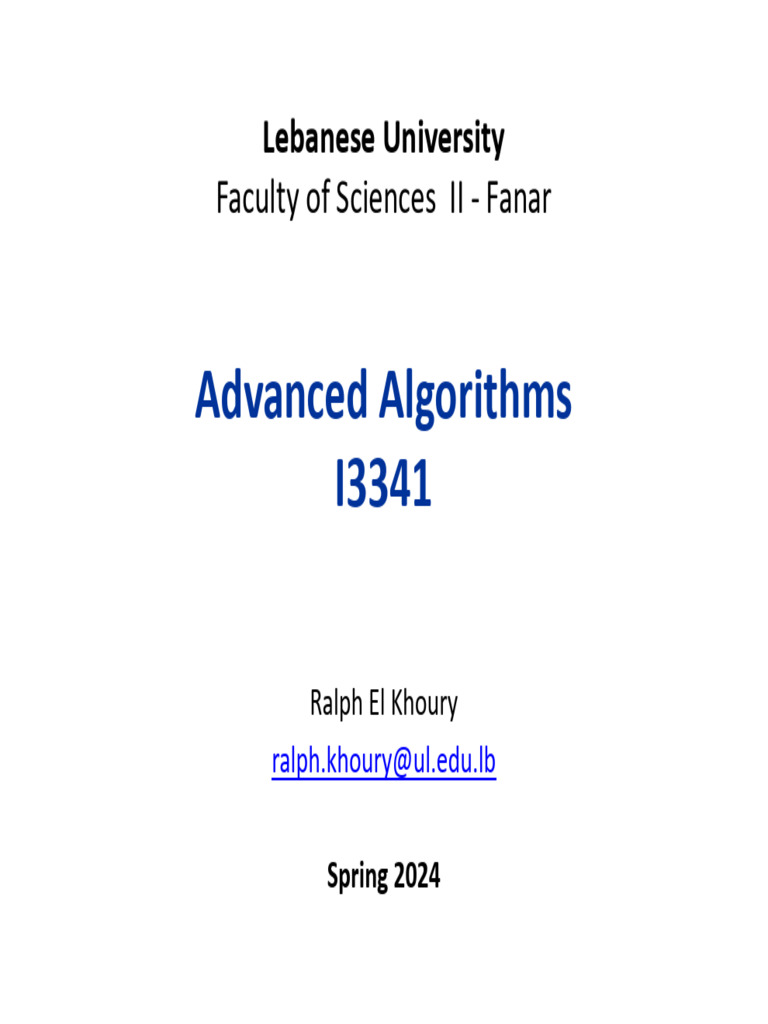 Ch01i3341 DSlibraries en | PDF | String (Computer Science) | Queue (Abstract Data Type)