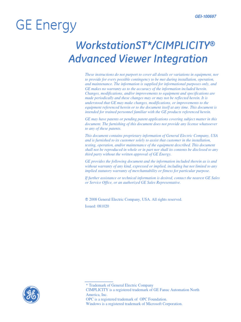 Gei 100697 | PDF | Data Type | Computing