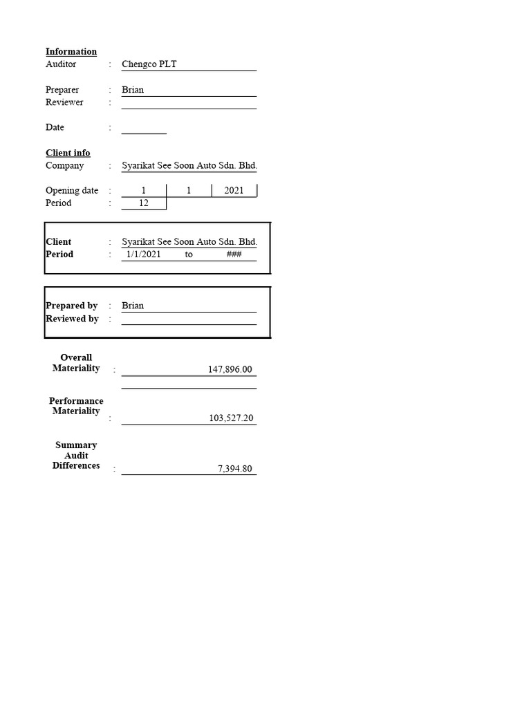 Sampling Formula Template | PDF | Sampling (Statistics) | Business