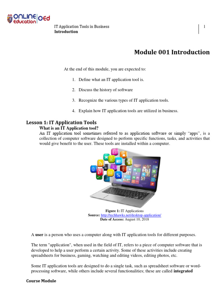 Combinepdf | PDF | Computer Programming | Application Software