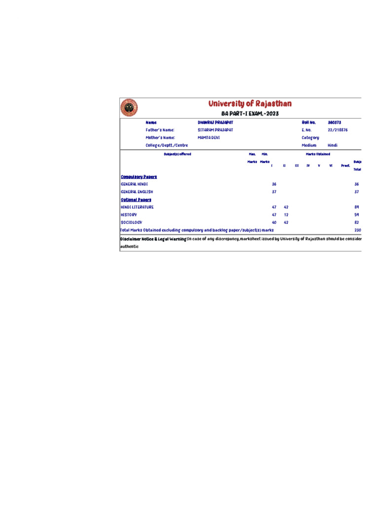 BDG Game Prediction | PDF