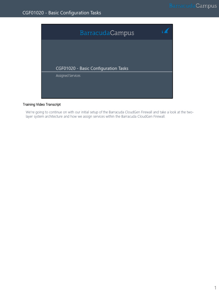 Understanding the Box Layer in CGF | PDF | Ip Address | Computer Network