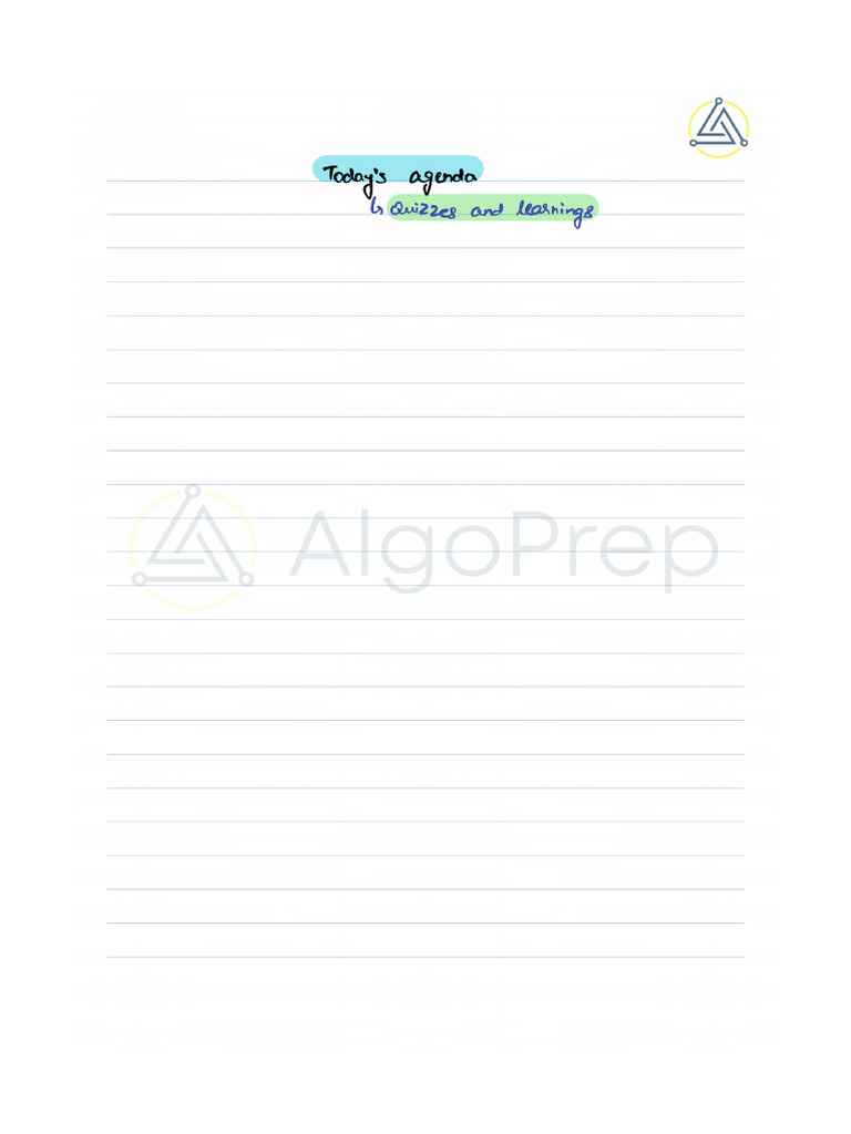 Data Types And Variables Download Free Pdf Pointer Computer Programming Integer