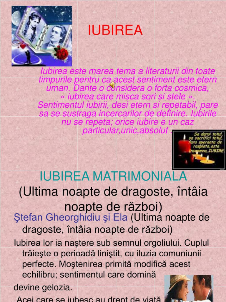 2.iub in Literat | PDF