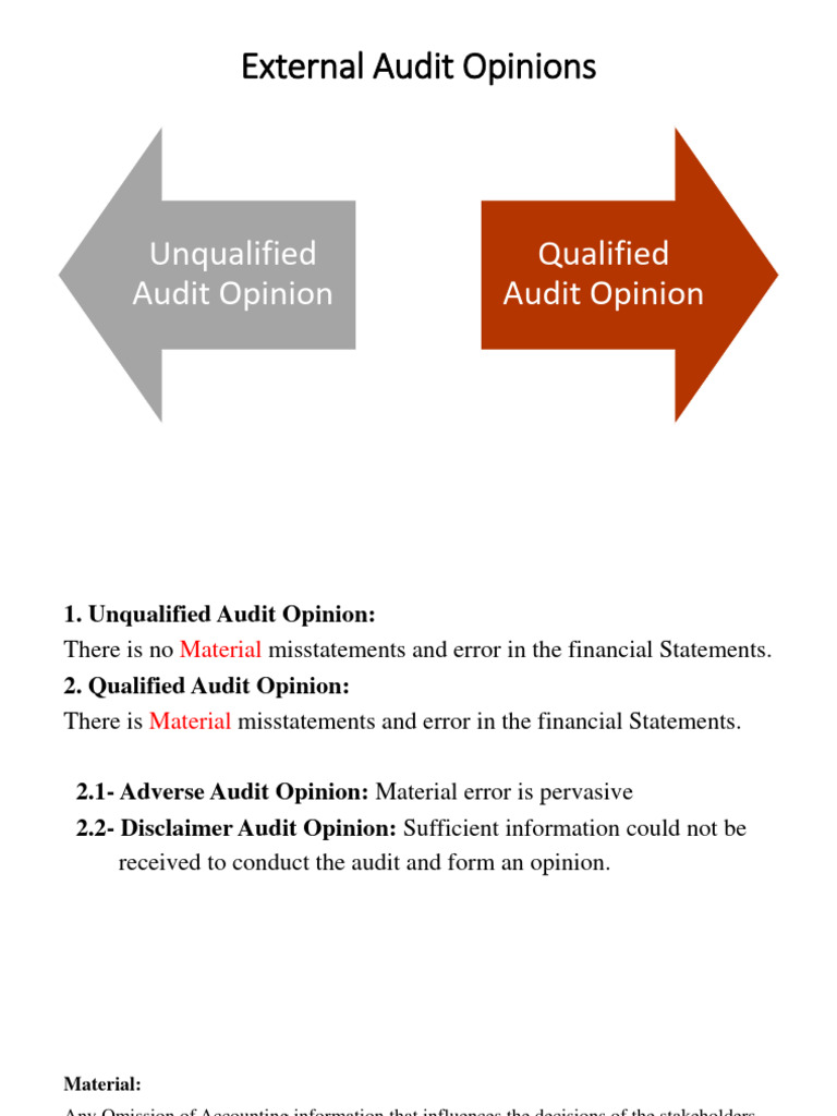 Ratio Analysis | PDF | Auditor's Report | Financial Audit