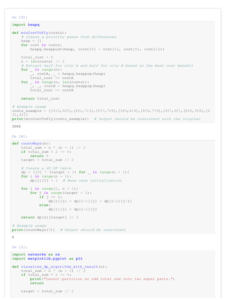 Sandeep-2 | PDF | Vertex (Graph Theory) | Computational Complexity Theory