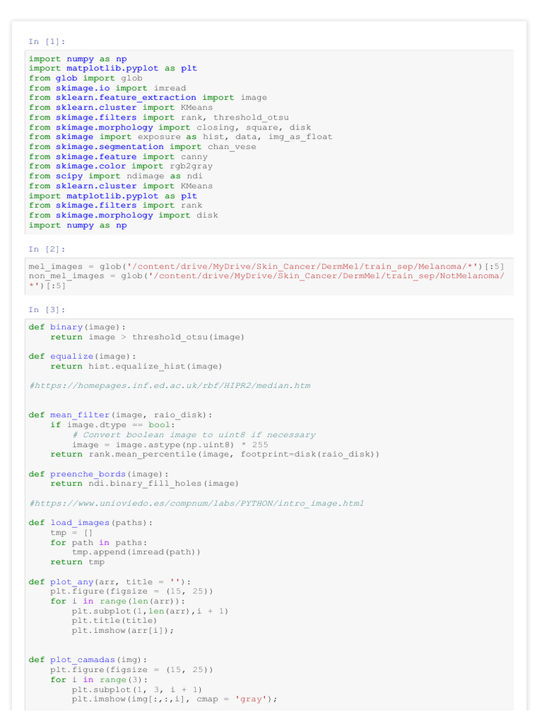 Suneel Varma | PDF | Applied Mathematics | Computer Programming