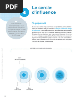 La Conscience Professionnelle Au Travail | PDF | Motivation | Motivant