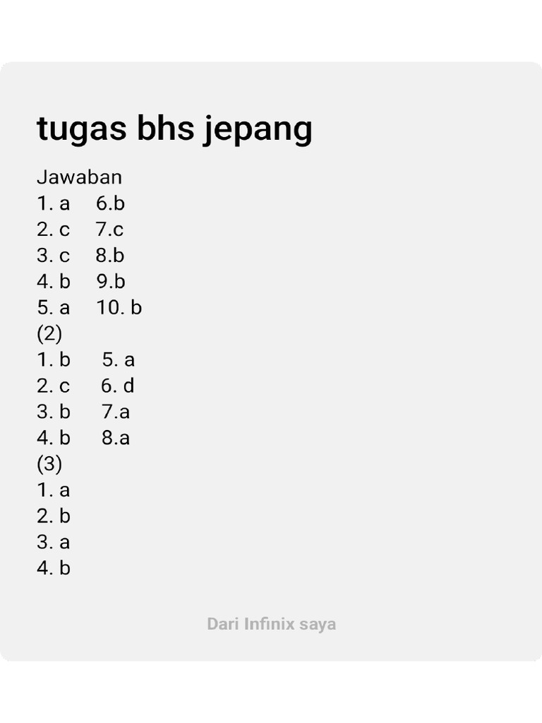 Image To Pdf 26 Mar 2024 Pdf