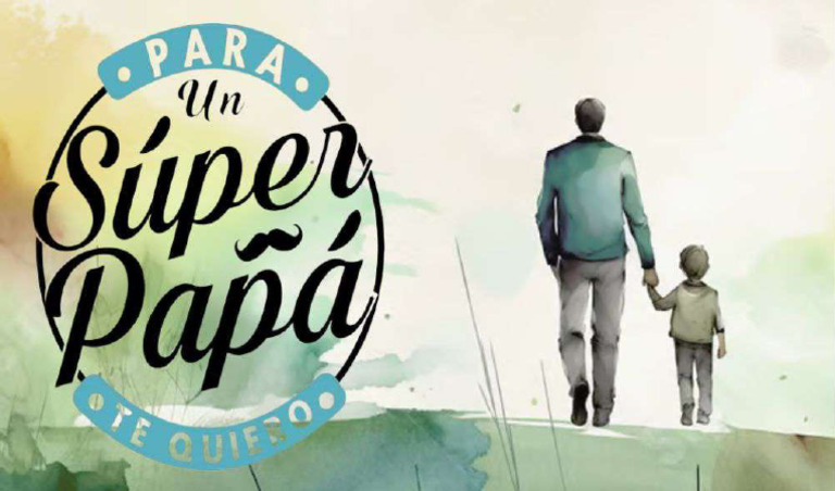 4 20240528 130724 0003 | PDF